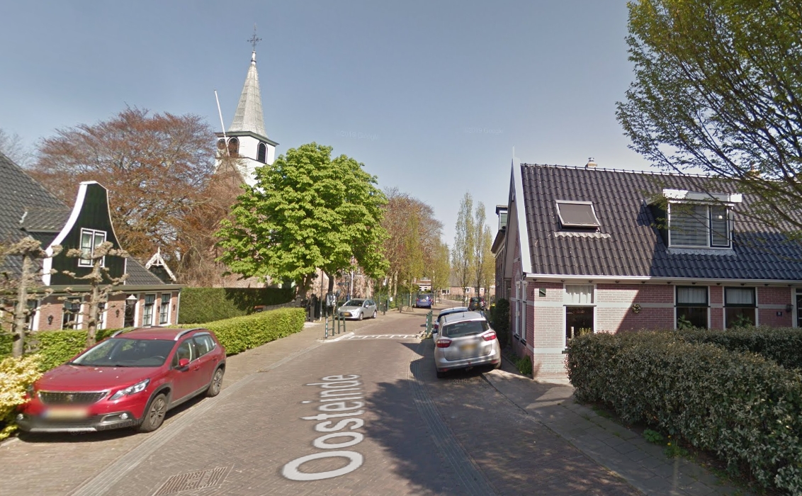 Wist u dat... Oostwoud - Medemblik Actueel
