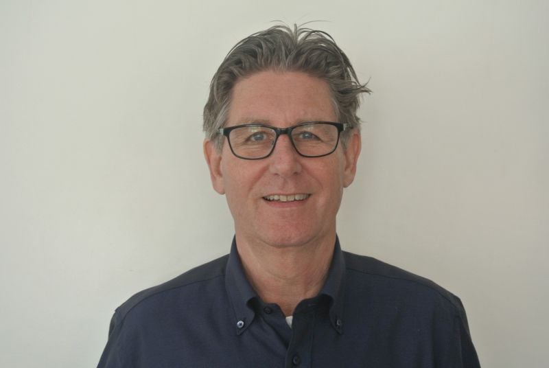 Column Jack Stam (VVD): "Miljoenen tekorten op het Sociaal Domein ...