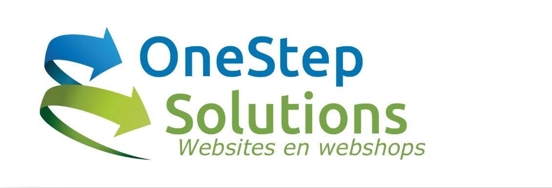 OneStep Solutions, uw bedrijf online - Medemblik Actueel