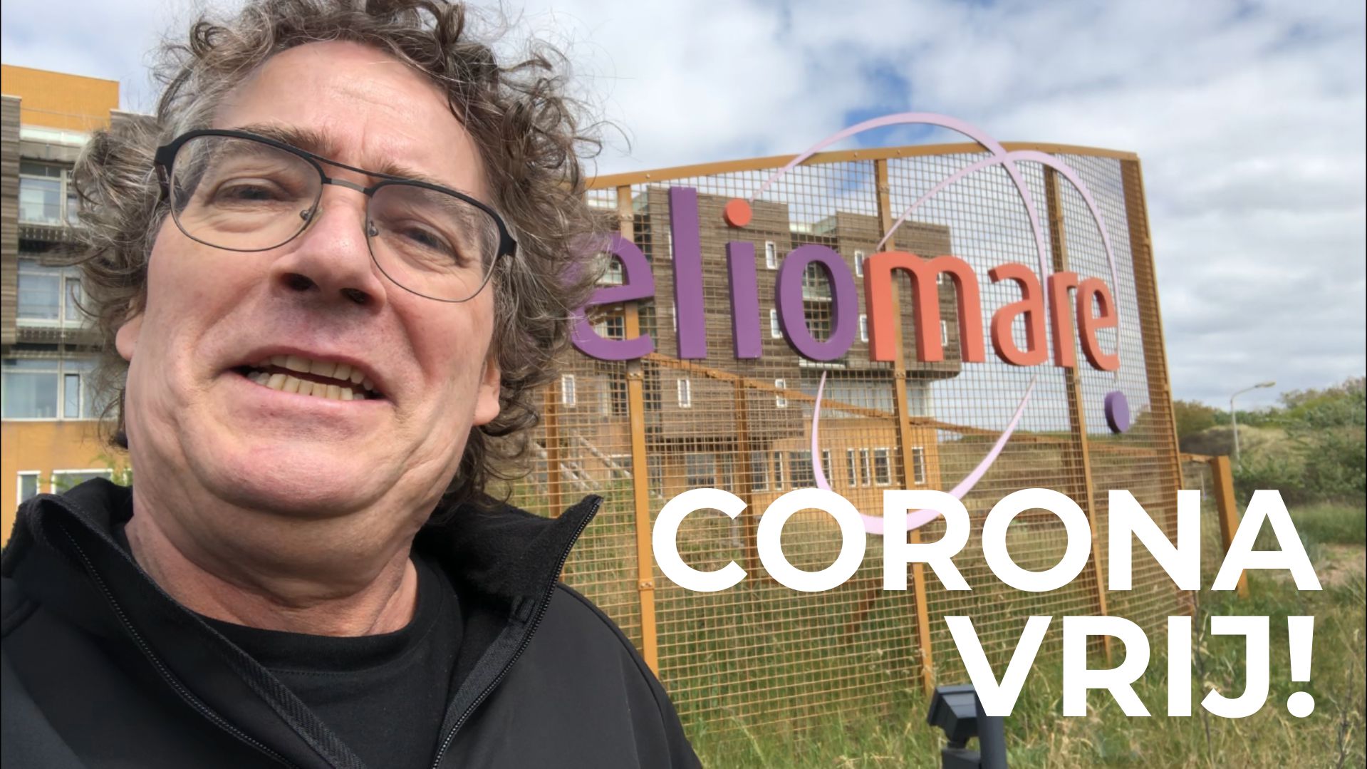 Peter Commandeur neemt afscheid van You Medemblik Magazine - Medemblik ...
