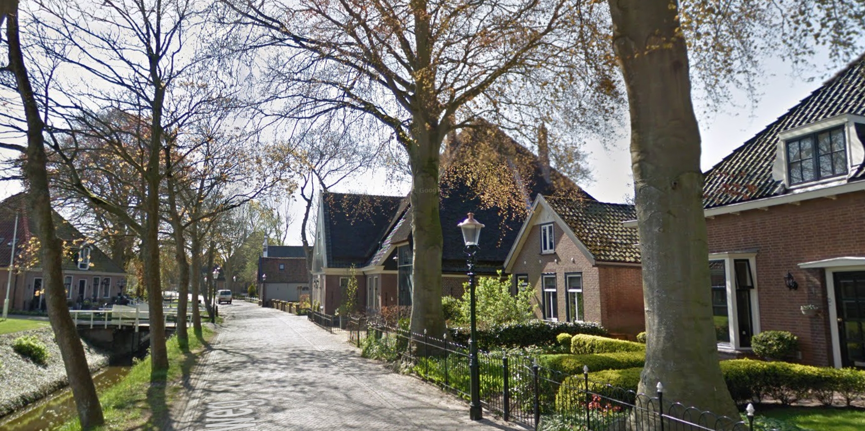 Verruiming regels voor bijgebouwen Twisk - Medemblik Actueel