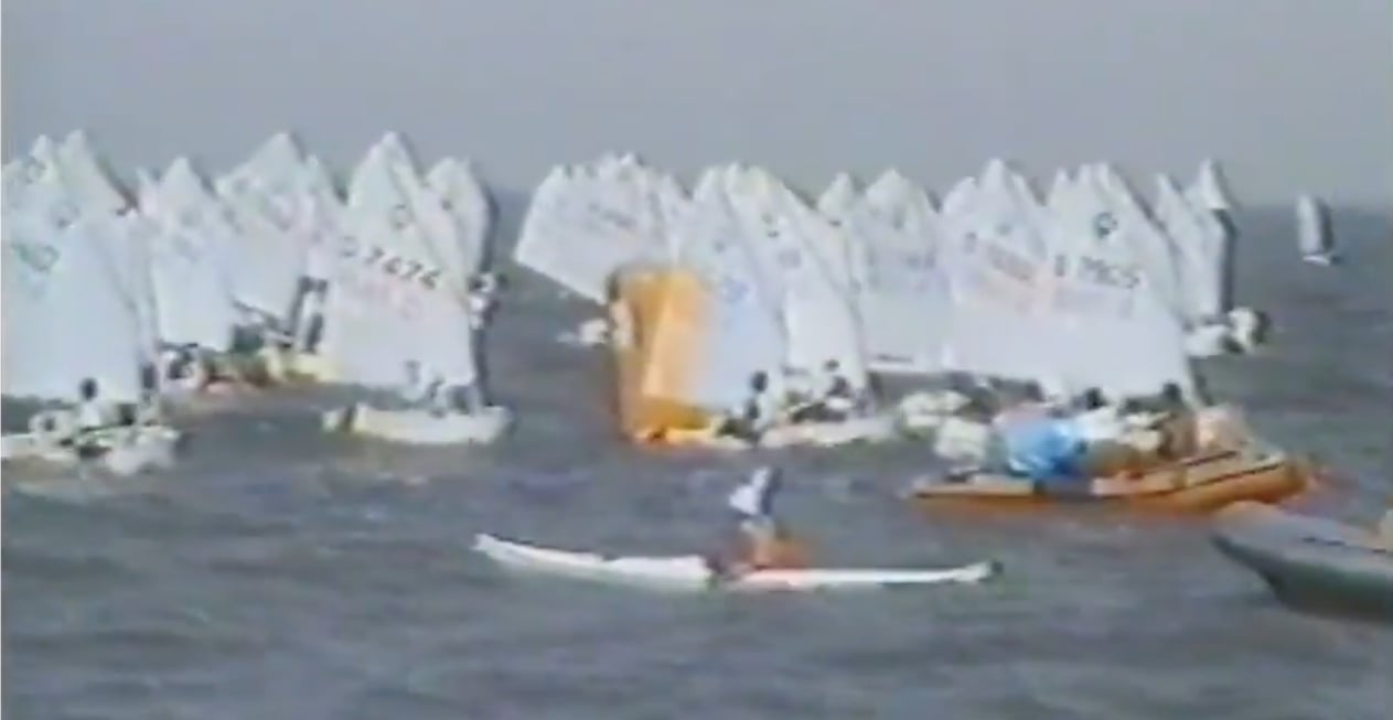 Ouden Doosch Archieven - Medemblik Actueel