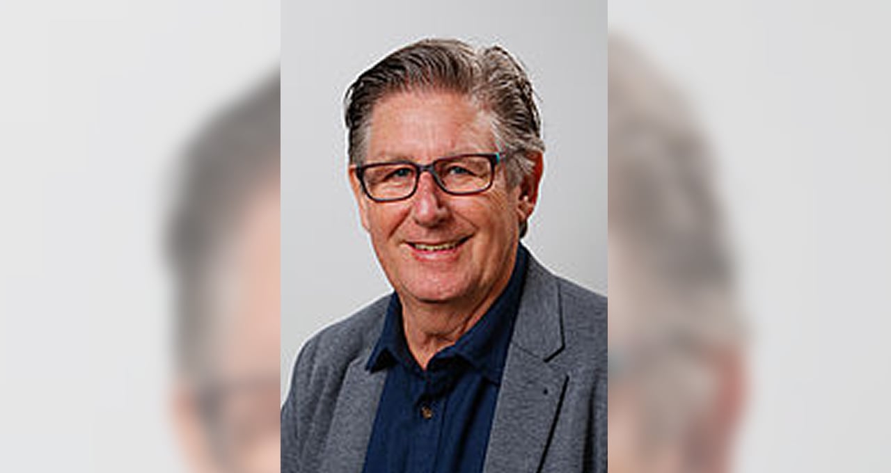 Column Jack Stam (fractievoorzitter VVD): OZB stijging - Medemblik Actueel